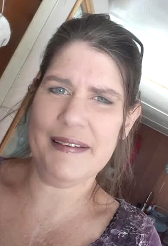 Heather Del Barger | Obituaries | thederrick.com