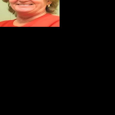 Patricia L. Groves | Obituaries | thederrick.com