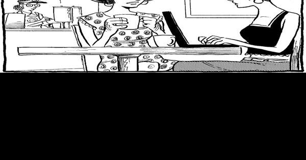 Pardon My Planet | Entertainment | thederrick.com