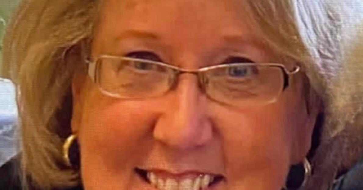 Lynn Marie Hepfl | Obituaries | thederrick.com