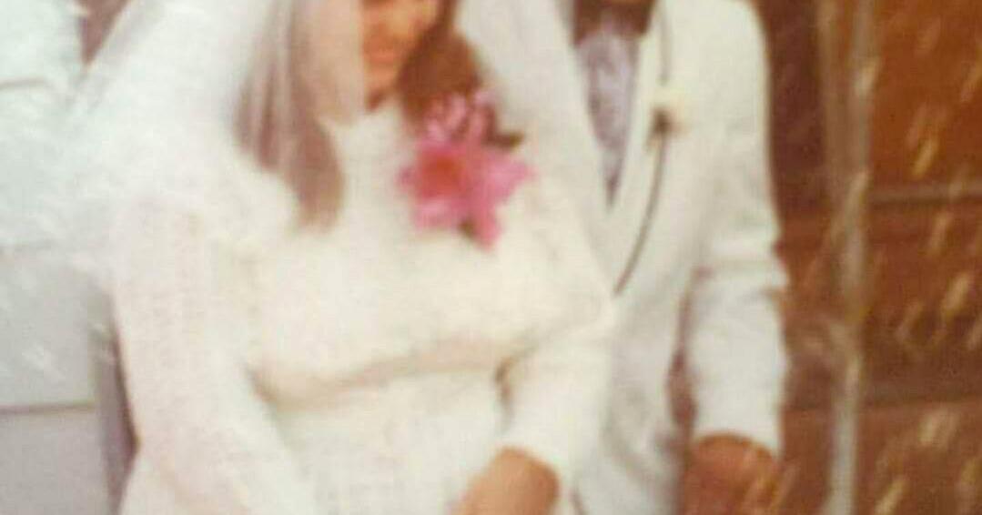 ANNIVERSARY: Guiste/50 years | Community News | thederrick.com