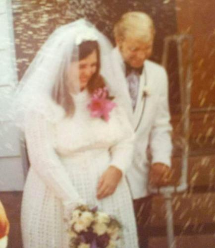 ANNIVERSARY: Guiste/50 years | Community News | thederrick.com