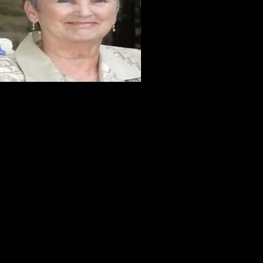 Donna G. Mays | Obituaries | thederrick.com