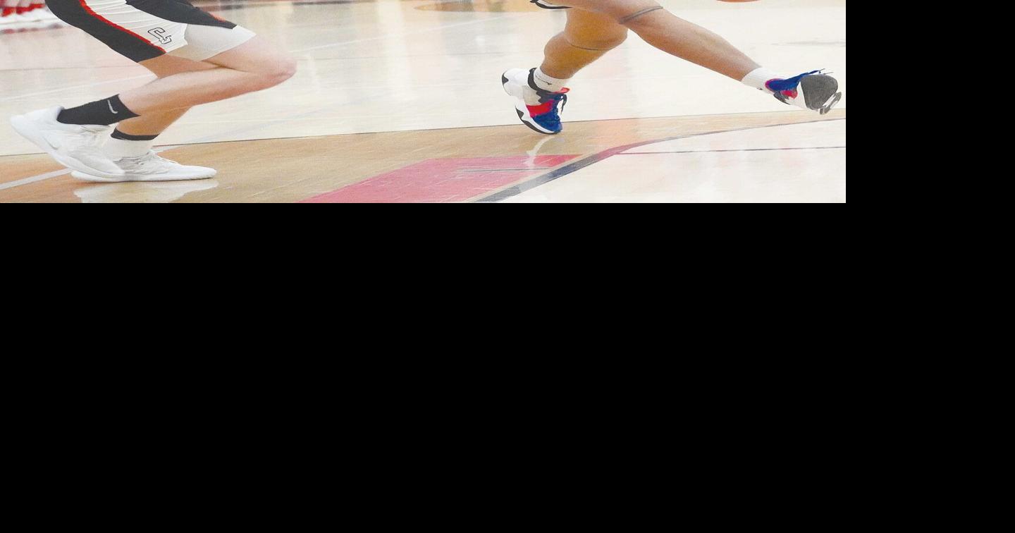 Knights clobber Beavers | Local Sports | thederrick.com