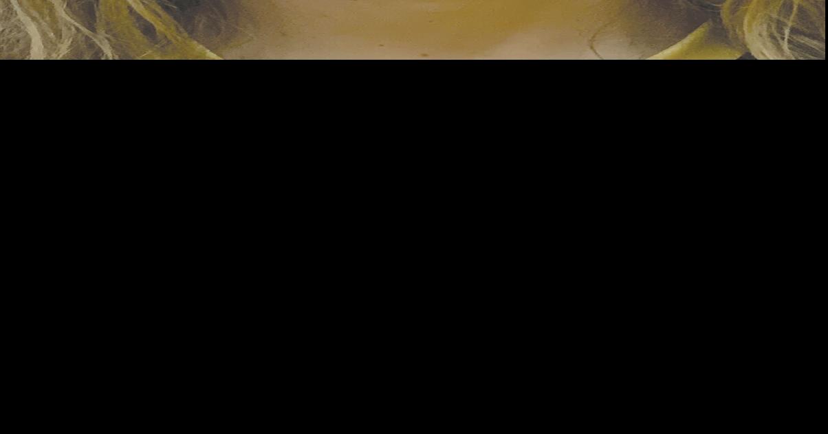 Bowser lifts Panthers to win over Cranberry | Local Sports | thederrick.com