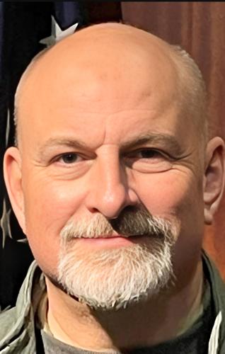 Kluck appears to capture OC mayor battle | Front Page | thederrick.com