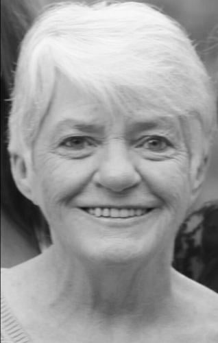 Catherine L. (Owens) Friedrich | Obituaries | thederrick.com