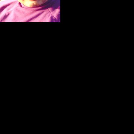 Gary Moorhead | Obituaries | thederrick.com