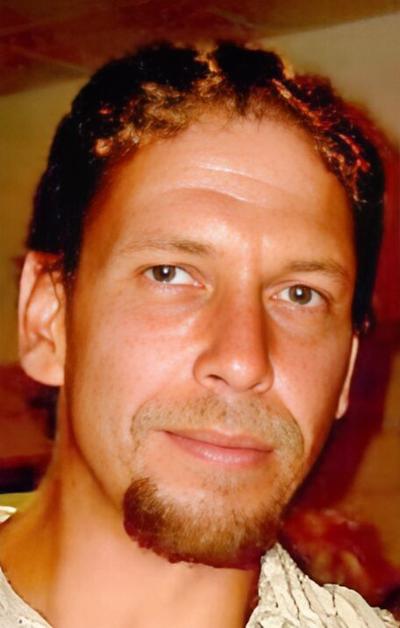 Roy D. George | Obituaries | thederrick.com