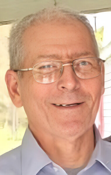 Ray H. Lewis | Obituaries | thederrick.com