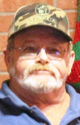 William W. Mattern | Obituaries | thederrick.com