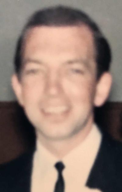 Jan B. Gallagher | Obituaries | thederrick.com