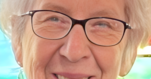 Carole Shick Stover | Obituaries | thederrick.com