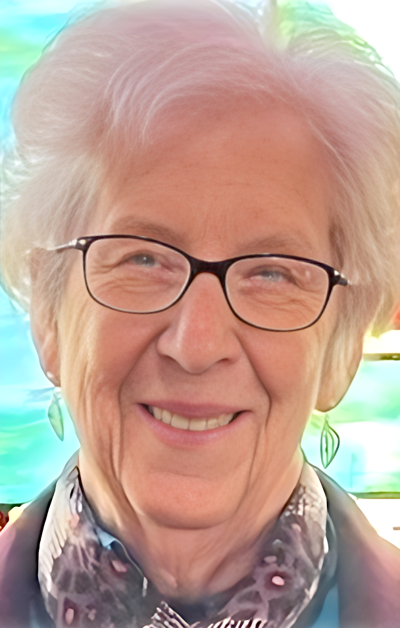 Carole Shick Stover | Obituaries | thederrick.com