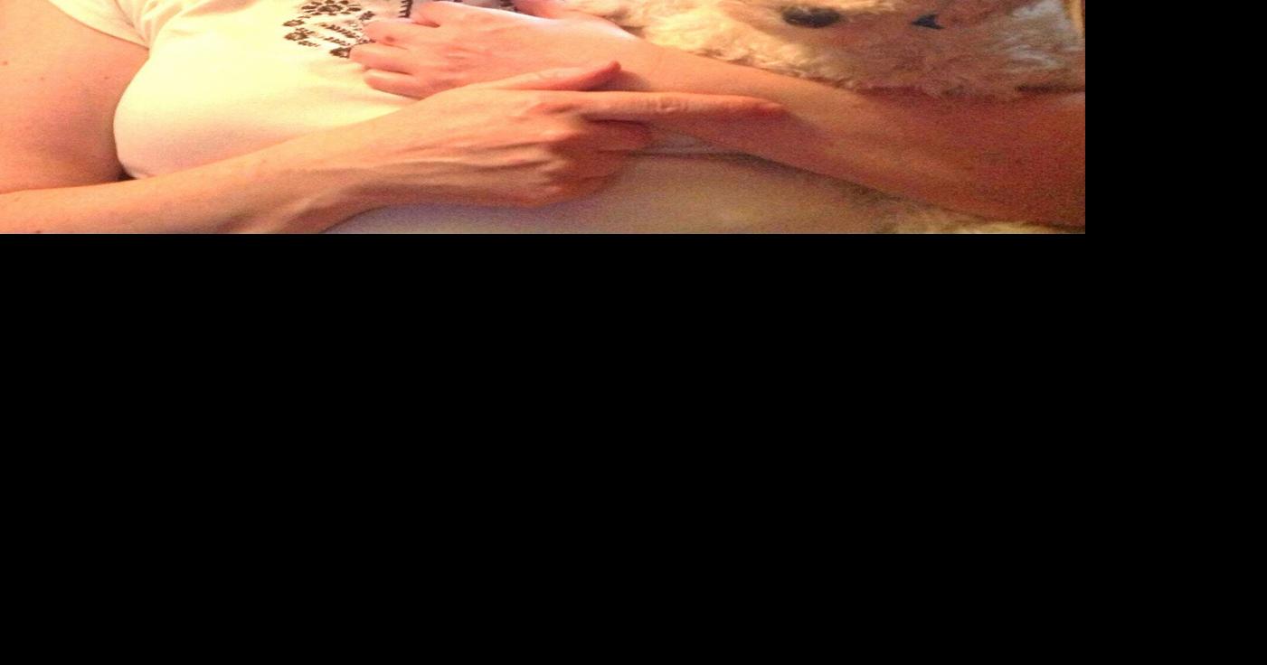 Melanie Ann Benn | Obituaries | thederrick.com