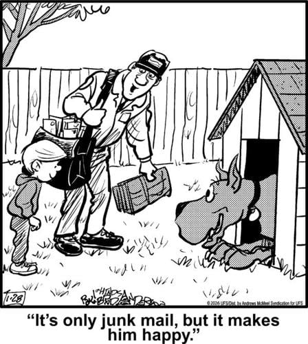 Marmaduke | Entertainment | thederrick.com