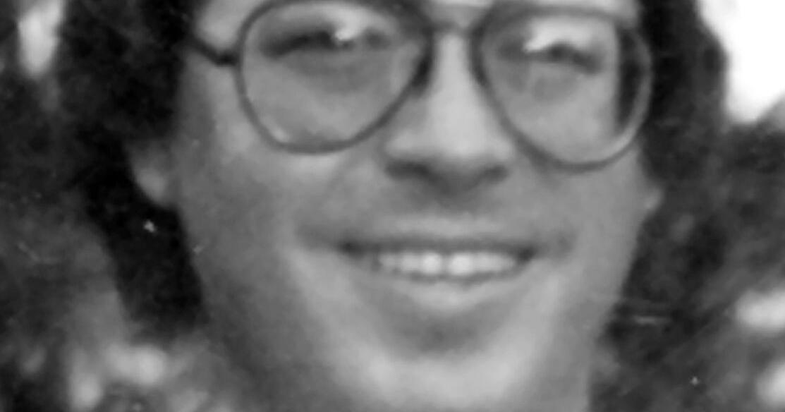 Robert B. 'Bob' Fennell | Obituaries | thederrick.com