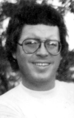 Robert B. 'Bob' Fennell | Obituaries | thederrick.com