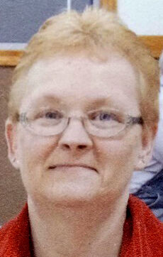 Diane Elizabeth Rhodes | Obituaries | thederrick.com