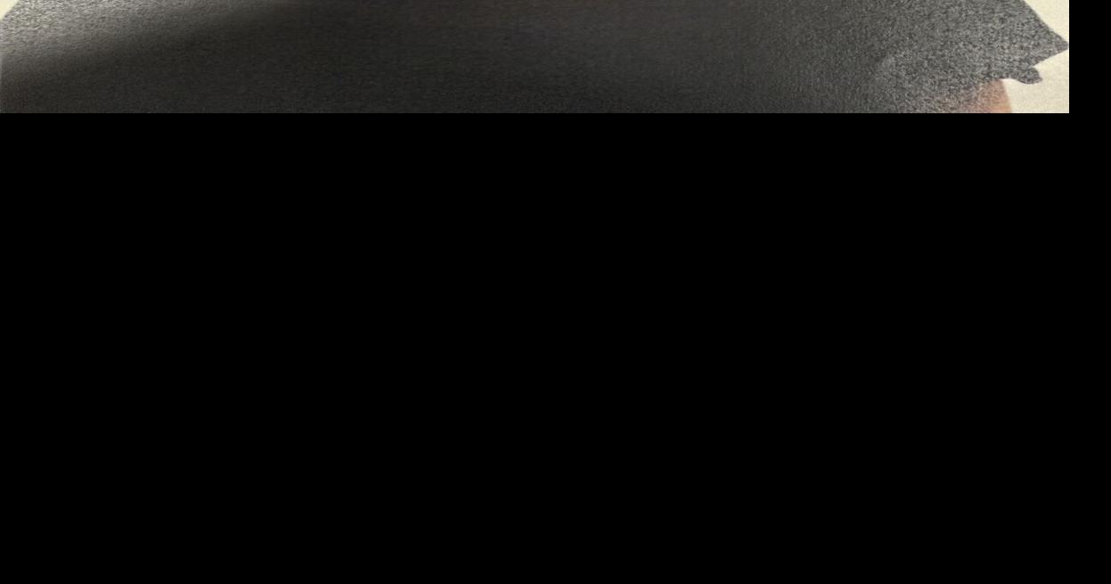 Venango township officials convention to be held Sept. 24 | Community News | thederrick.com