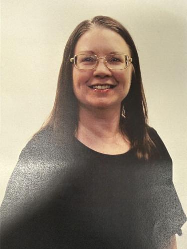 Venango township officials convention to be held Sept. 24 | Community News | thederrick.com