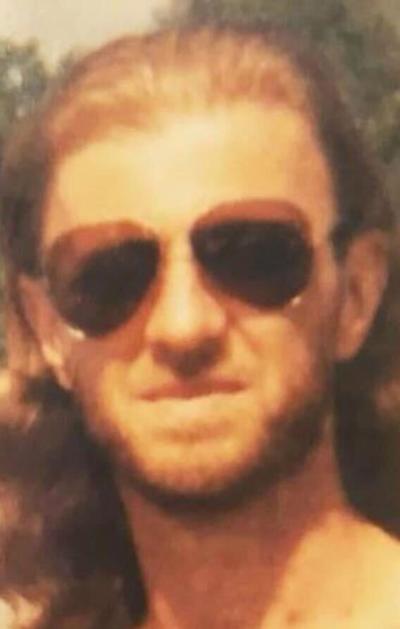 Michael Richard Hanna | Obituaries | thederrick.com