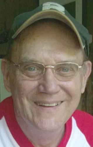 John P. Makowski | Obituaries | thederrick.com