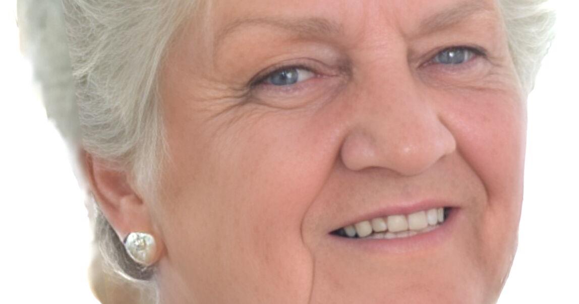 Janet R. Roddy | Obituaries | thederrick.com