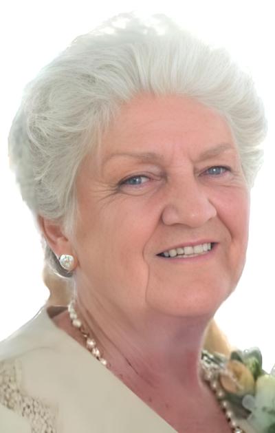 Janet R. Roddy | Obituaries | thederrick.com