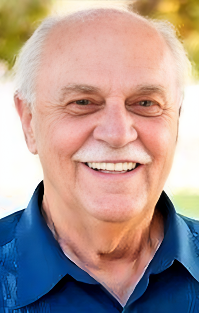 Al 'Tom' Saltzmann | Obituaries | thederrick.com