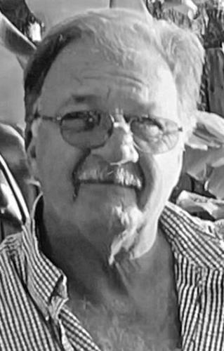 James C. Sloan | Obituaries | thederrick.com