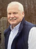 Obituaries | thederrick.com