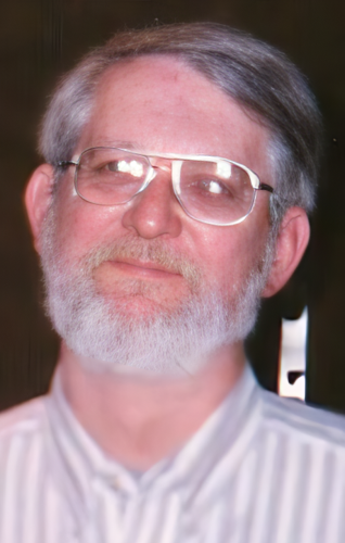 Melvin D. Ashbaugh | Obituaries | thederrick.com