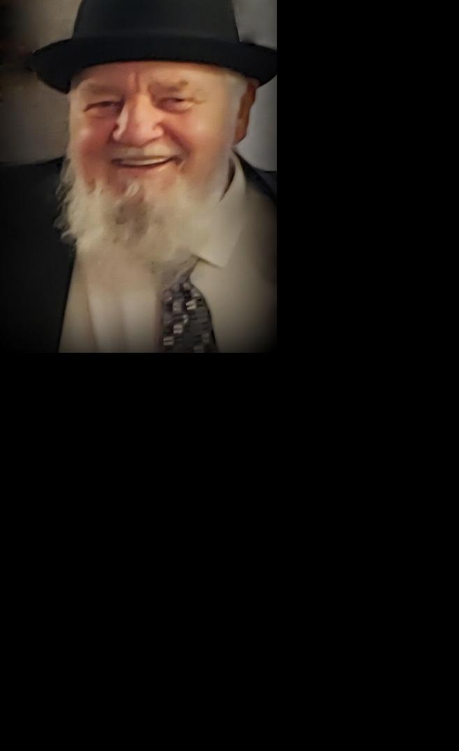 Theodore “Ted” Baumgartner | Obituaries | thederrick.com