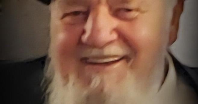 Theodore “Ted” Baumgartner | Obituaries | thederrick.com