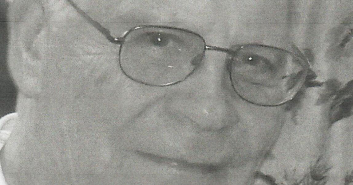 George Robert Teeter | Obituaries | thederrick.com