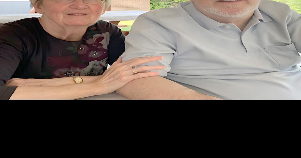 ANNIVERSARY: Fee/50 years | Community News | thederrick.com