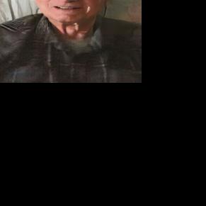 William David Beveridge | Obituaries | thederrick.com