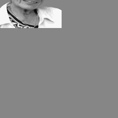 Elizabeth 'Hoodie' Rutkowski | Obituaries | thederrick.com