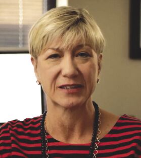 UPMC reiterates its COVID prevention strategies | Front Page ...