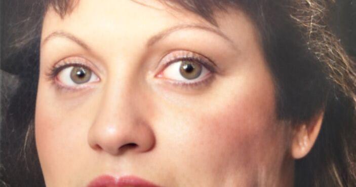 Patricia M. 'Patty' Cotton-Hoden | Obituaries | thederrick.com