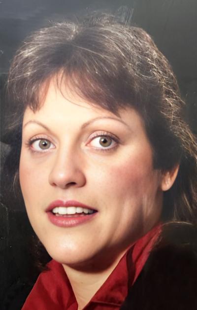 Patricia M. 'Patty' Cotton-Hoden | Obituaries | thederrick.com