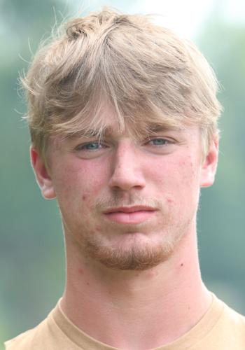 Oil City's Findlay picked for PFN Coaches Select All-State Team | Local ...