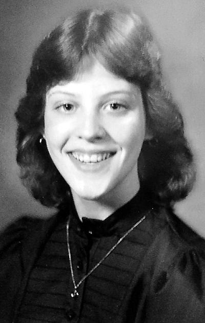 Cathy Lynn Goodman | Obituaries | thederrick.com