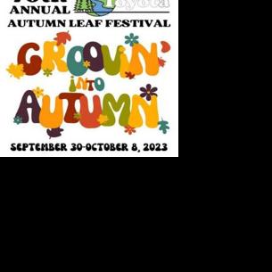 Winners announced for ALF kiddie parade | Community News | thederrick.com