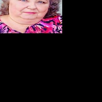 Marilyn L. Bowser | Obituaries | thederrick.com