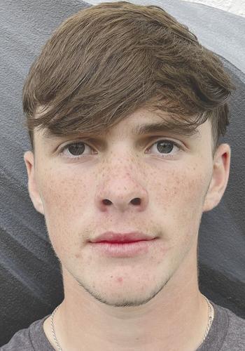 OC's Knox named PFN coaches player of the year | Free | thederrick.com