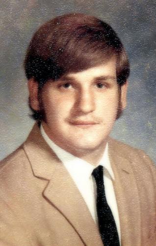 John Christopher Clark | Obituaries | thederrick.com