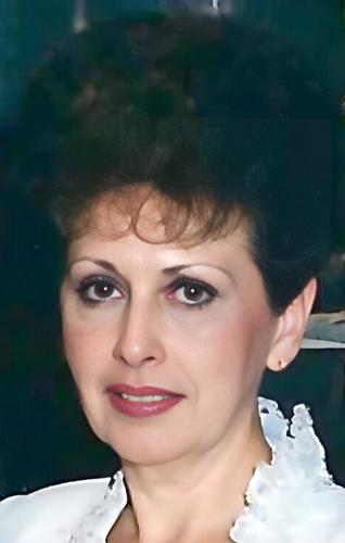 Ellen M. Wilson | Obituaries | thederrick.com