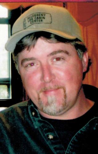 Kyle E. Snell | Obituaries | thederrick.com